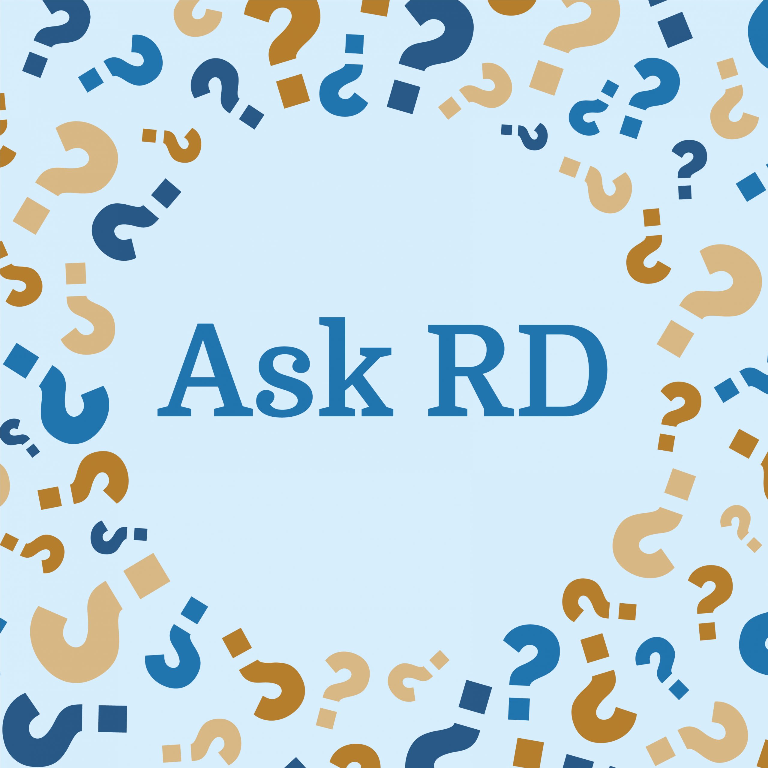 Answers To Your Questions