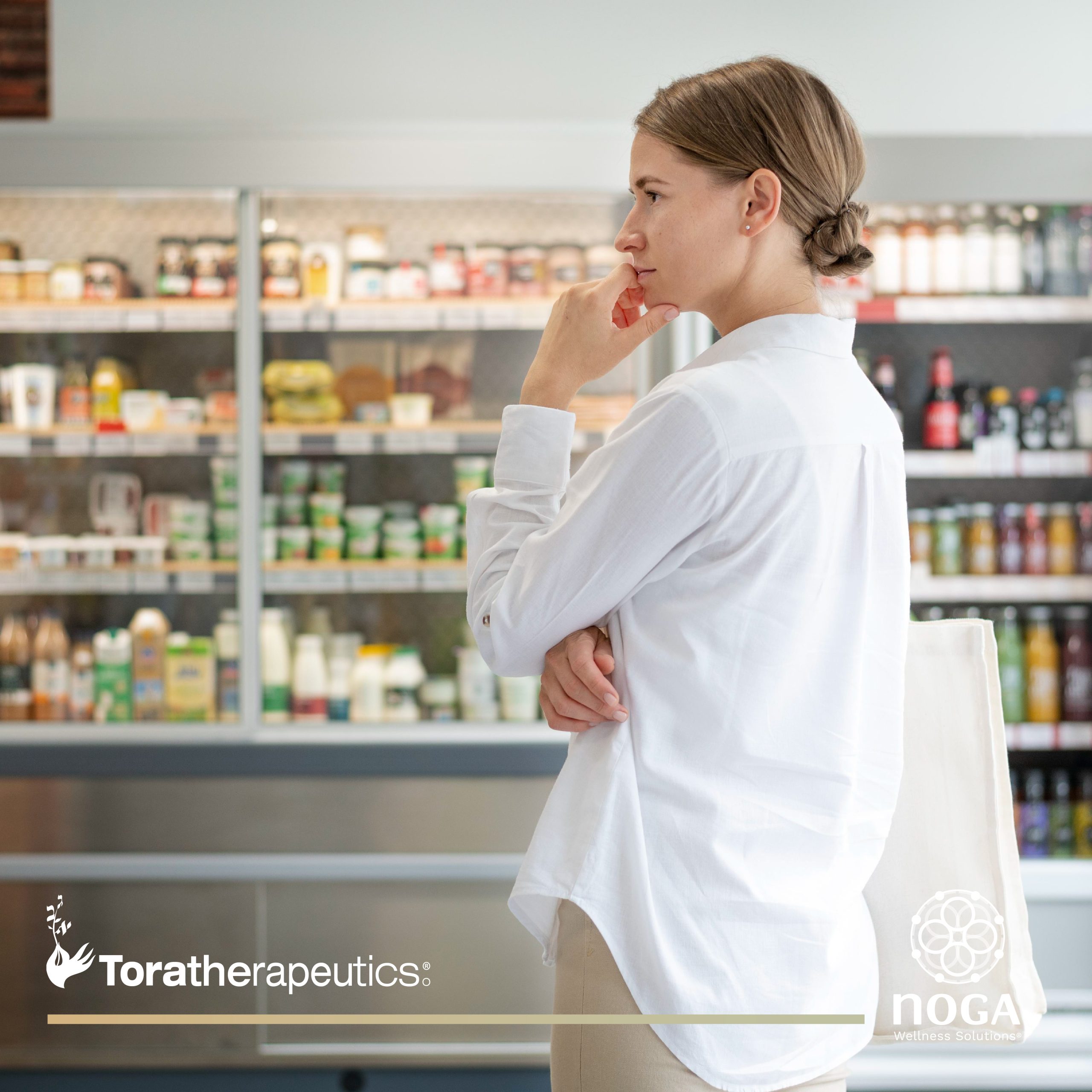 Post Traumatic Growth (PTG) - Toratherapeutics®