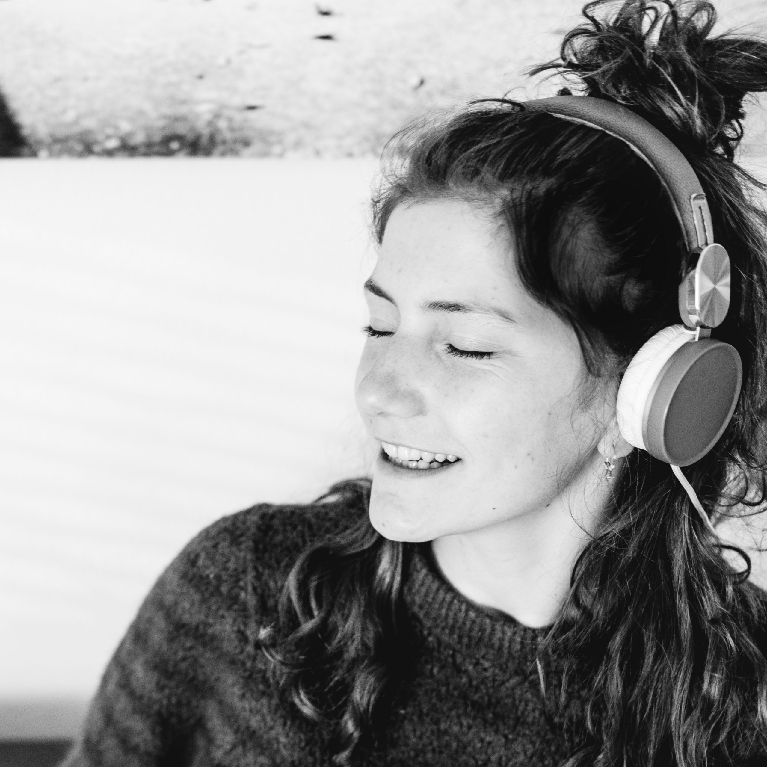 Feel Better With Sound Healing! - Toratherapeutics®