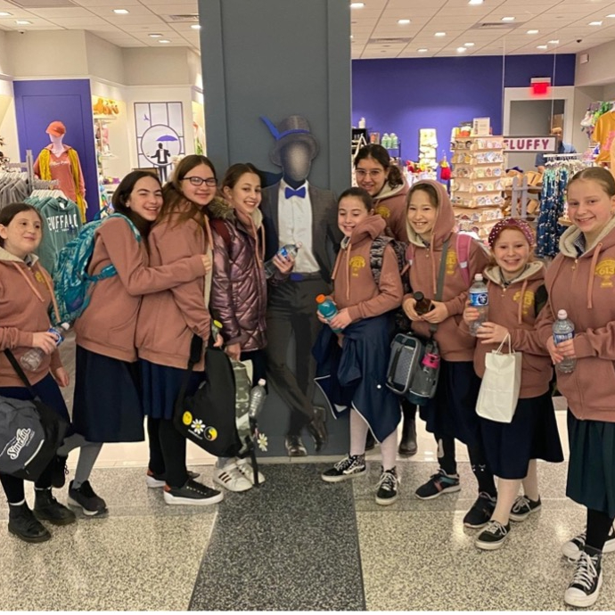 MORE MIRACLES DROPPING FROM HEAVEN! Chidon 5784 (continued) - Toratherapeutics®