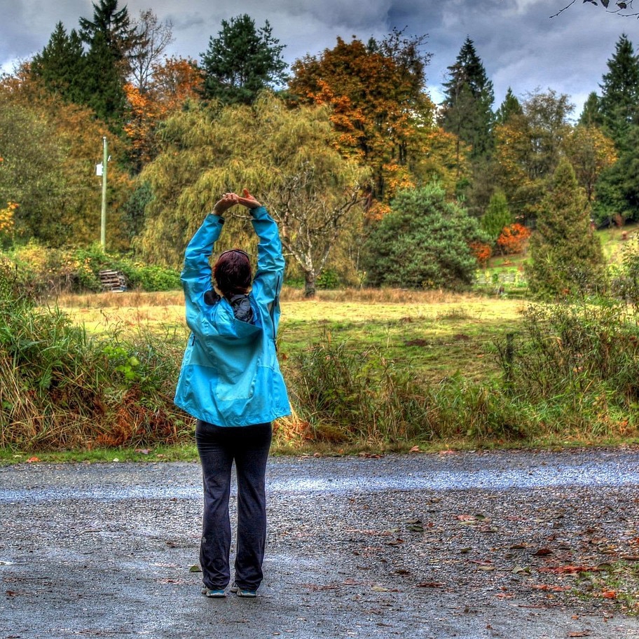 Stretching Toward Truth, A Torah-Aligned Perspective on Yoga and Movement-Based Healing ...